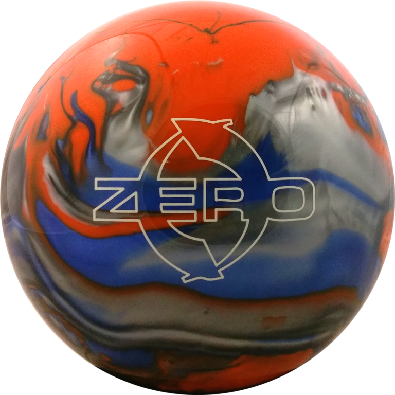 Polyester Balls – Aloha Bowling Products
